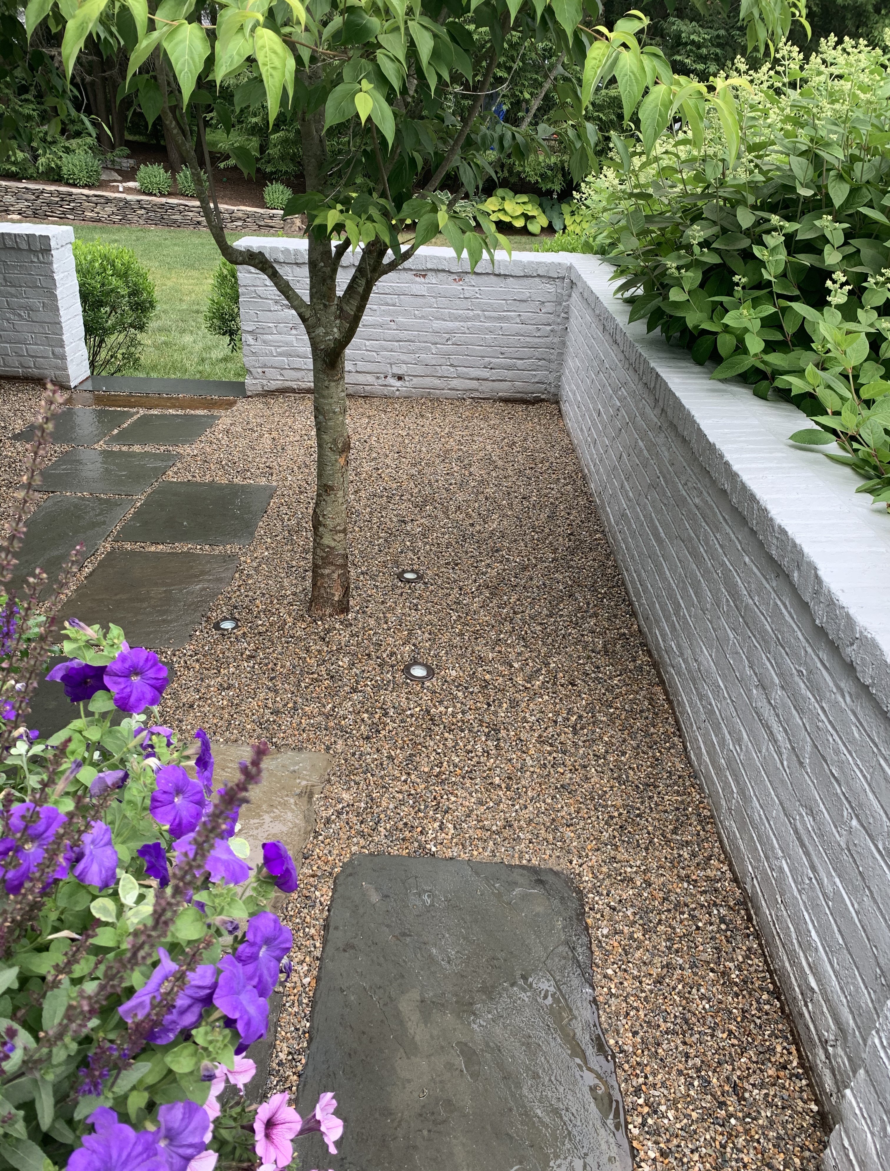 Our Services – Fernando's Landscaping Inc.